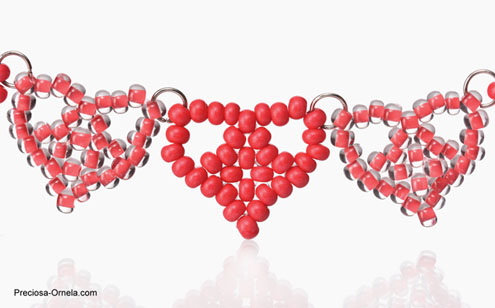 Creative Beadcraft